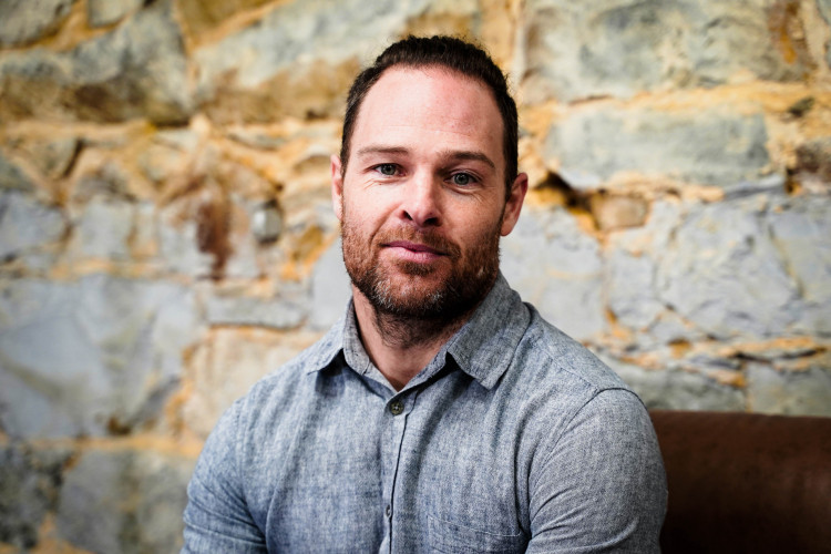 Our Team | OFS Insurance Brokers