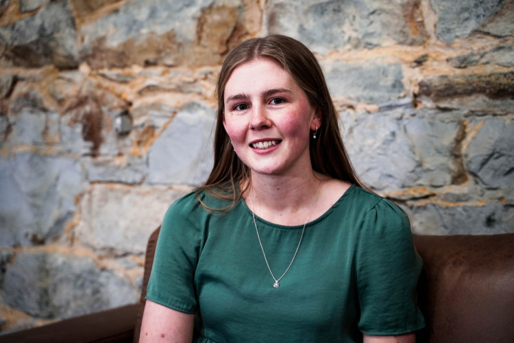 Our Team | OFS Insurance Brokers