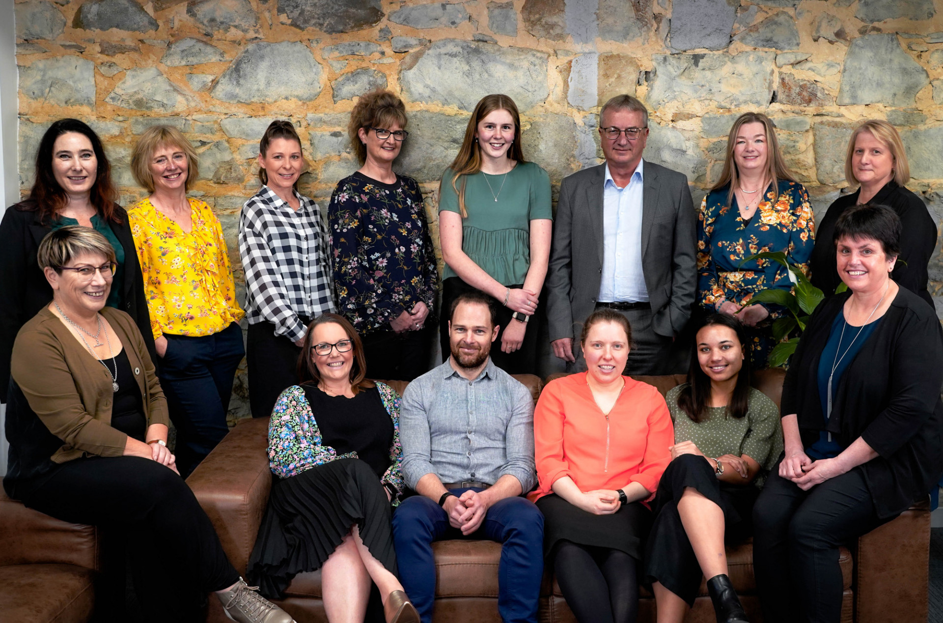 Hunter Stevenson's Instagram, Twitter & Facebook on IDCrawl